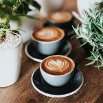 Home to the Best Coffee & Beer in SA - Refuge Coffee + Beer