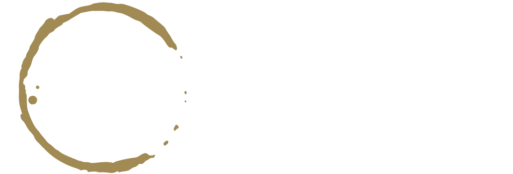 Home - Refuge Coffee and Beer