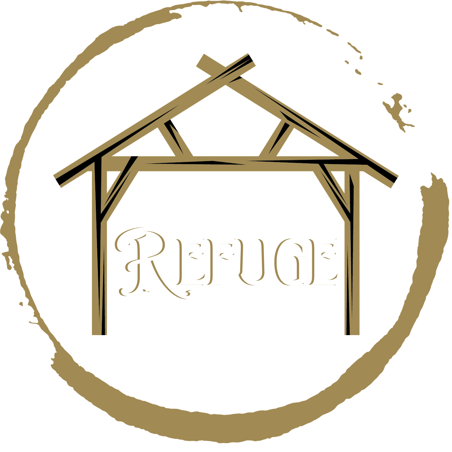 Home to the Best Coffee & Beer in SA - Refuge Coffee + Beer