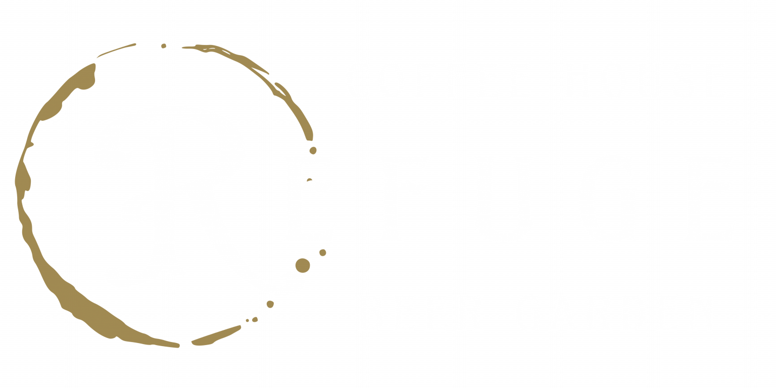Home - Refuge Coffee + Beer